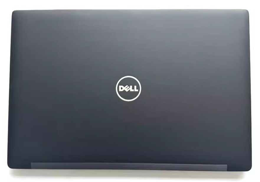 Dell Latitude E7480 E7490 Ordinateur portable LCD Cover Upper Case ...