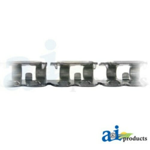 41616 Flexco R2, R2-30 / 750 Steel Fastener | eBay