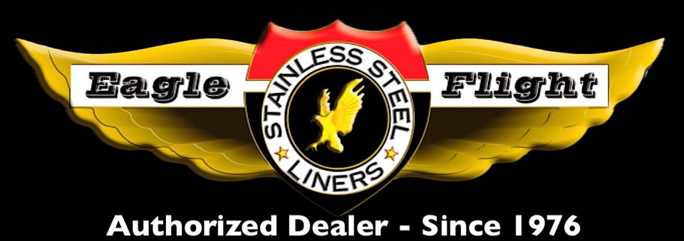 16" Mercedes Sprinter Wheel Simulator Hubcap Covers Stainless Steel Rim ...