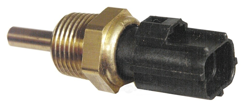 Engine Coolant Temperature Sensor Right NGK EF0097 for sale online | eBay
