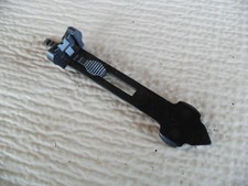 Marlin Rear Folding Sight Leaf Low Blued Model 60 308 336 338 1894 for ...