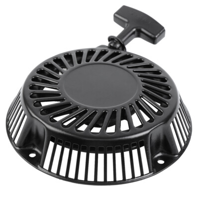 Recoil Rewind Pull Starter Assembly Fit For BRIGGS & STRATTON 695058 ...
