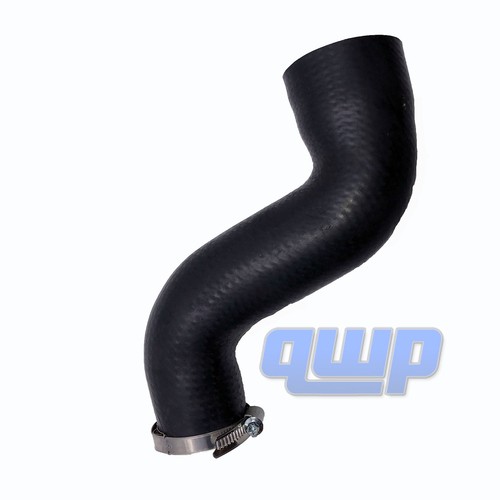 For Mercedes Sprinter 2007+ Turbo Intercooler Hose Air Pipe 9065281182 ...