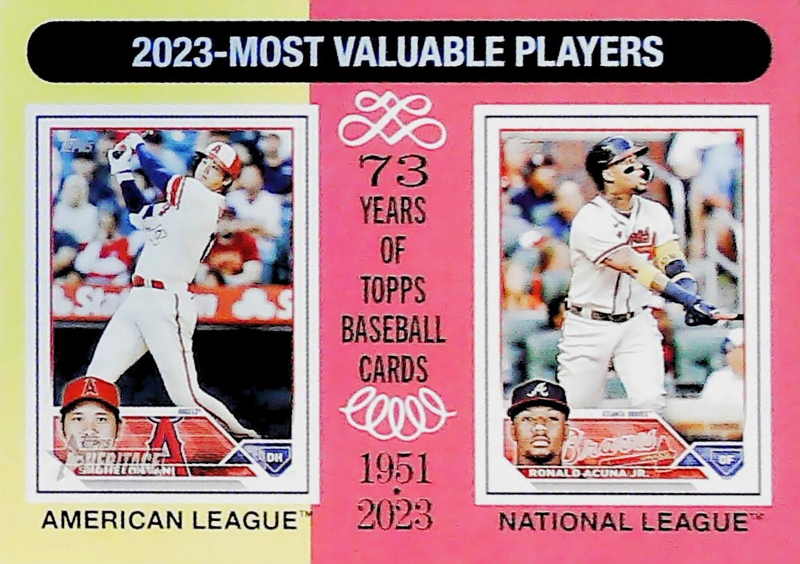 100 Most Expensive Baseball Cards
