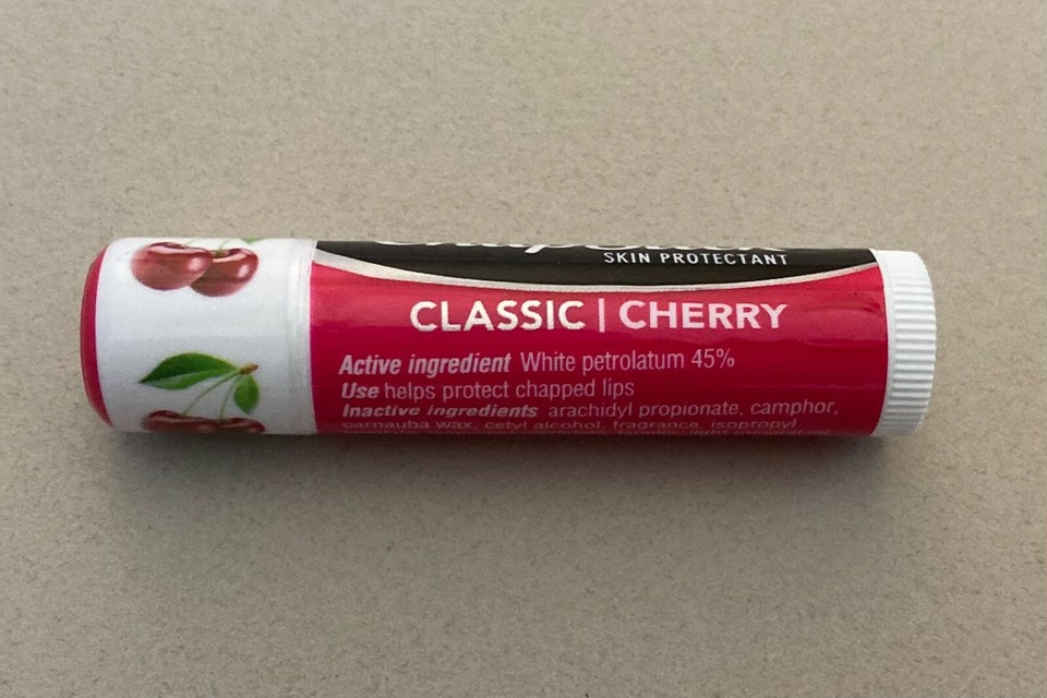 CHAPSTICK **SALE** HARD TO FIND, LIMITED EDITION AND DISC FLAVORS - YOU ...