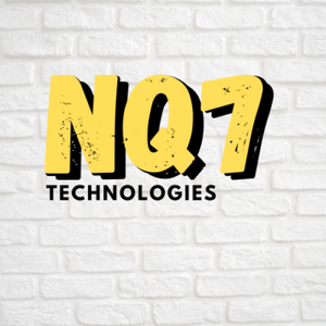 NQ7 Technologies | eBay Stores