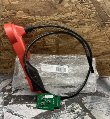 Milwaukee 14-34-0952 REAR HANDLE ASSY KIT 2313-9 | eBay