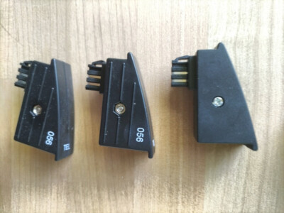 TAE auf RJ45 Adapter (Nr.065, AVM, Telefon) - NEU | eBay