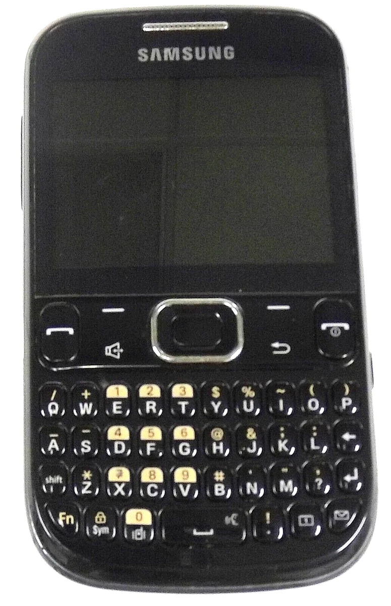 Samsung Freeform M