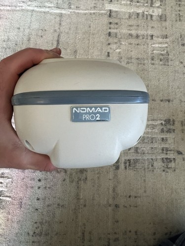 Nomad Pro 2 Handheld Dental | eBay
