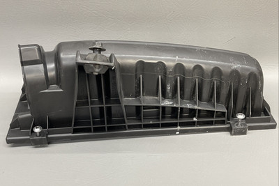 2007 2016 Mini Cooper Air Cleaner Box Lid OEM N12 N16 R56 R60 R61 | eBay