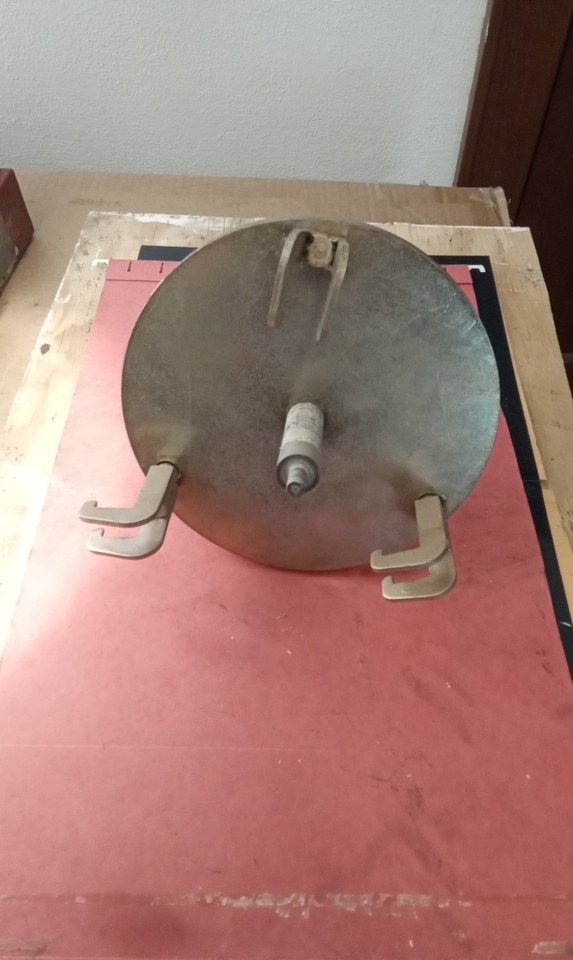 Beta Ring Puller | eBay