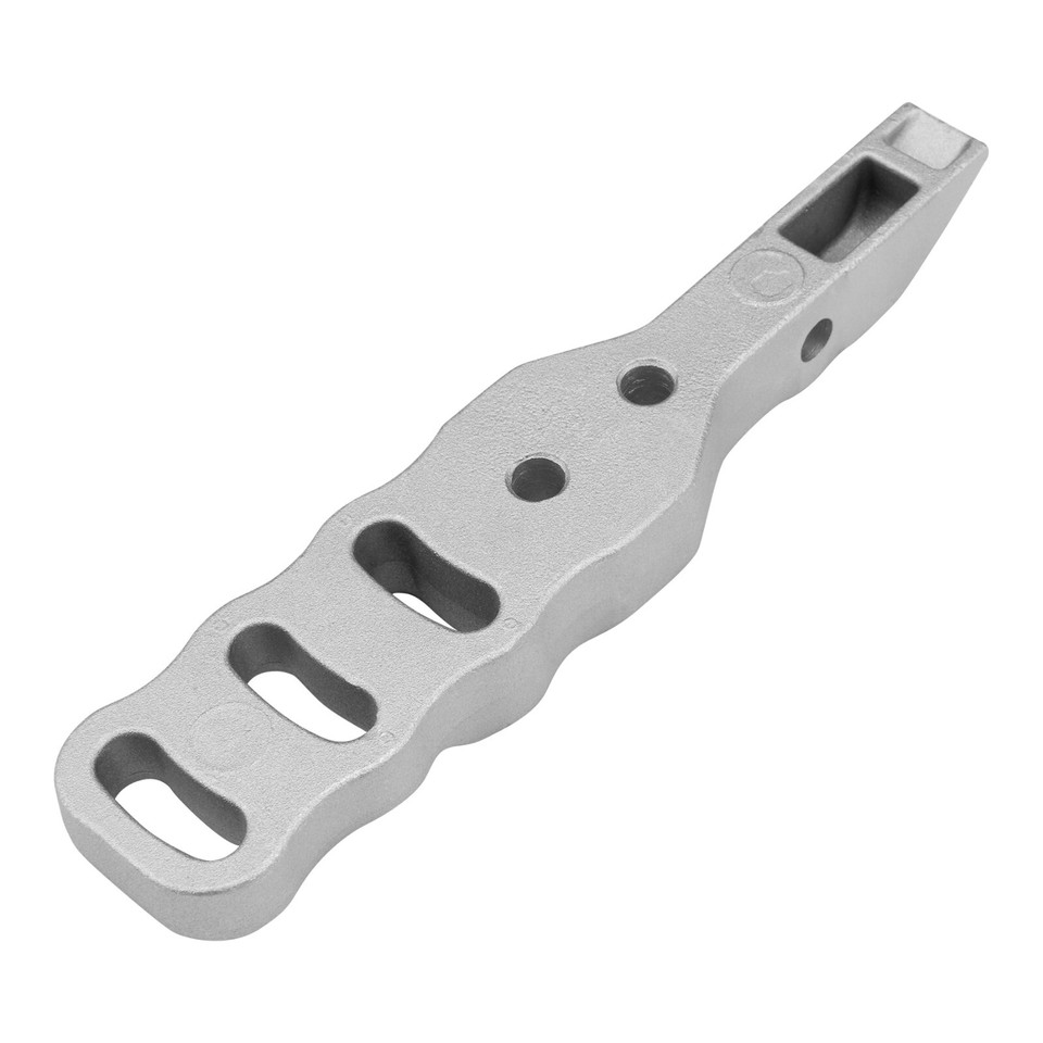 576452801 Drive Control Handle Mount Fit for Craftsman Lawn Mower Part ...