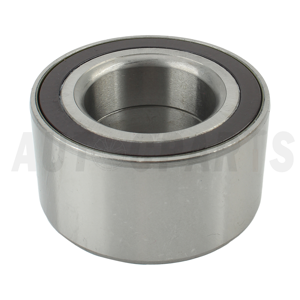 2 Front Wheel Bearing & Hub For 2015-2019 Lincoln MKC WH188NT510110 ...