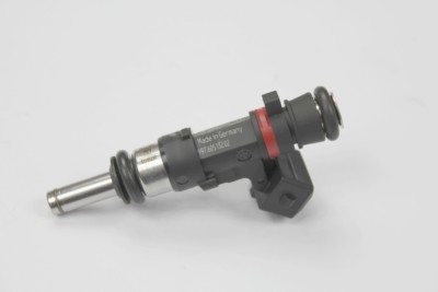 BOSCH 0280158123 FUEL INJECTOR - MOTORSPORT TURBO DRIFT DRAG - 630 CC ...