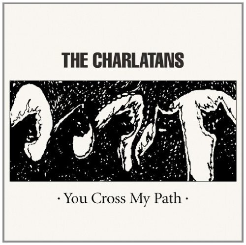 You Cross My Path [Deluxe Edition] (CD) | eBay