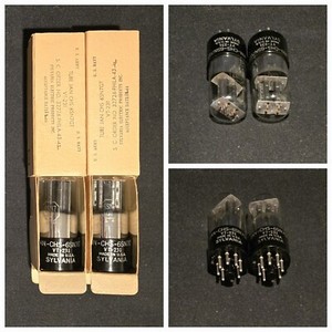 Bombshell Vintage | eBay Stores