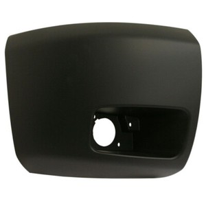 partomotive | eBay Stores