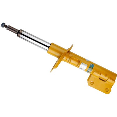 Bilstein B4 shocks 22-286574 front Damper for VW CRAFTER Bus CRAFTER ...