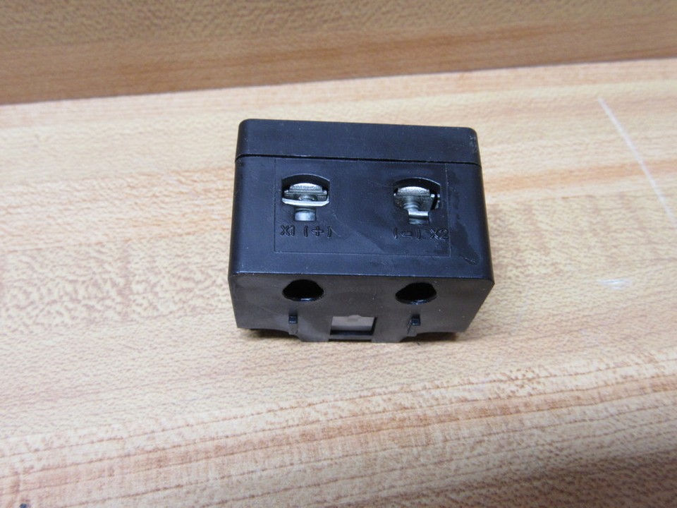 Allen Bradley 800TC-N374 Led Module 800TCN374 | eBay