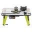 Ryobi A25RT03 Universal Router Table - Green for sale online | eBay