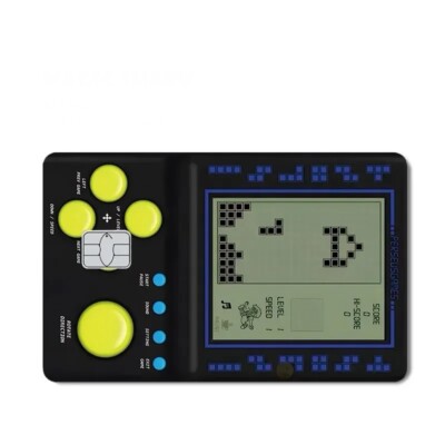 Video game Credit Card Debit Card Waterproof PVC Sticker | eBay