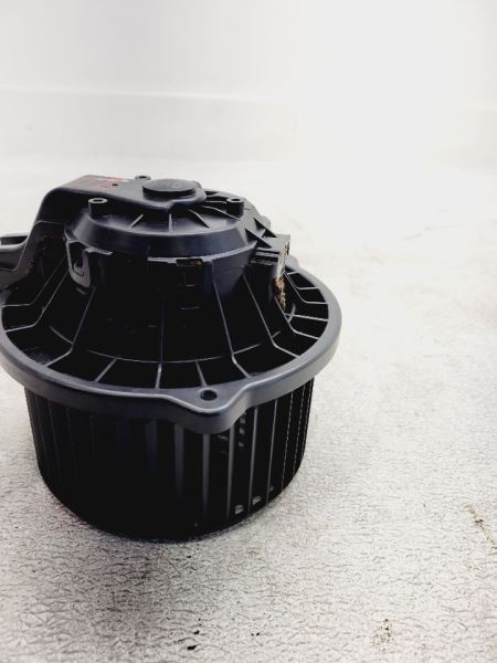 2012 - 2017 Hyunda Accent Blower Motor Fan 97111-1R000 OEM | eBay