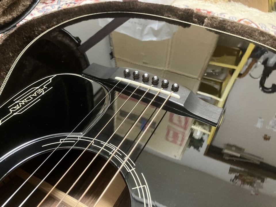 [Come nuovo, 8 pezzi realizzati] Borse HEADWAY HF-JET BLACK/LR equipaggiate... | eBay