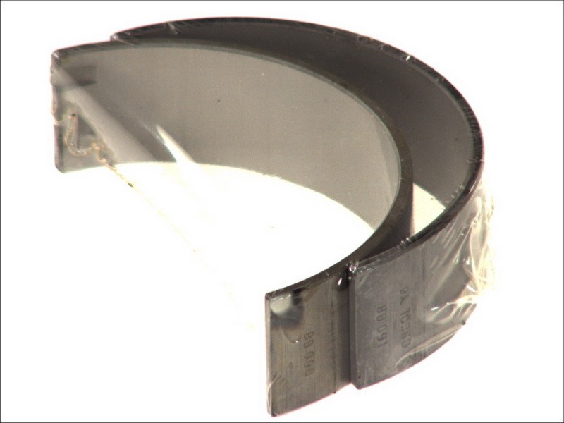 Fits MAHLE 001 PL 10360 050 Connecting Rod Bearing 001 PL 10360 050 ⭐UK ...