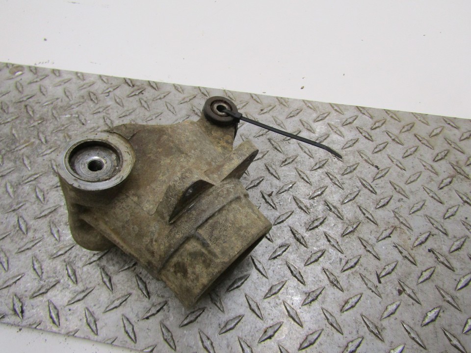 2004 POLARIS SPORTSMAN 700 RIGHT REAR KNUCKLE | eBay