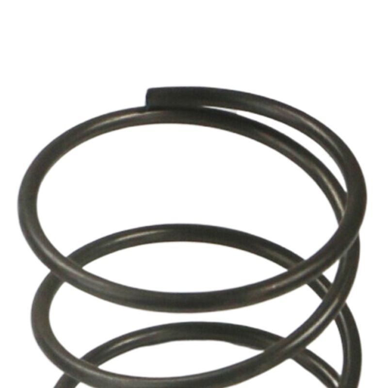 5pcs Trimmer for Head Springs Grass Trimmer for Head Accessories ...