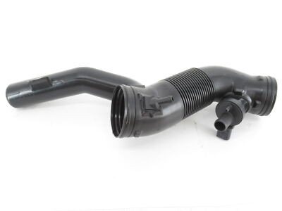 Genuine OEM Volkswagen 1C0-129-684-G Air Cleaner Intake Pipe Hose Duct ...