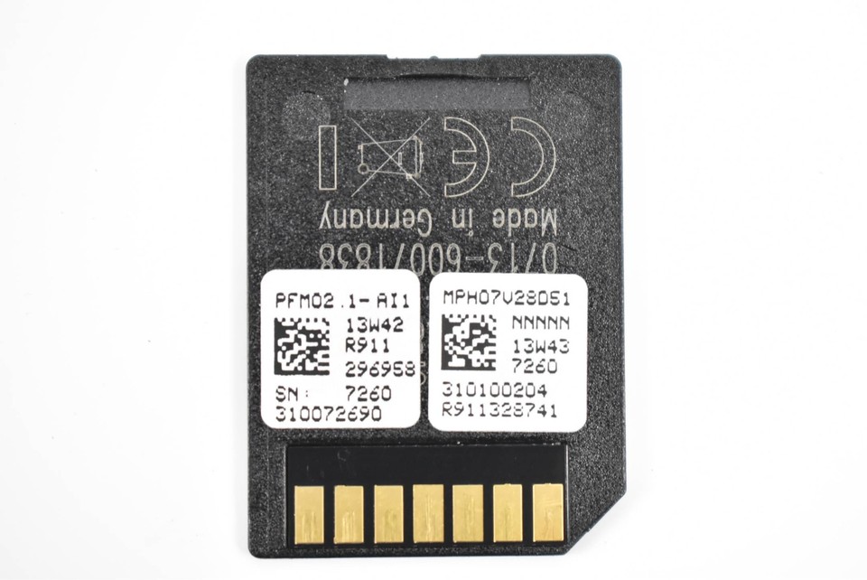 Rexroth IndraDrive C HCS02.1E-W0012-A-03-NNNN ( R911298371 ) inc ...