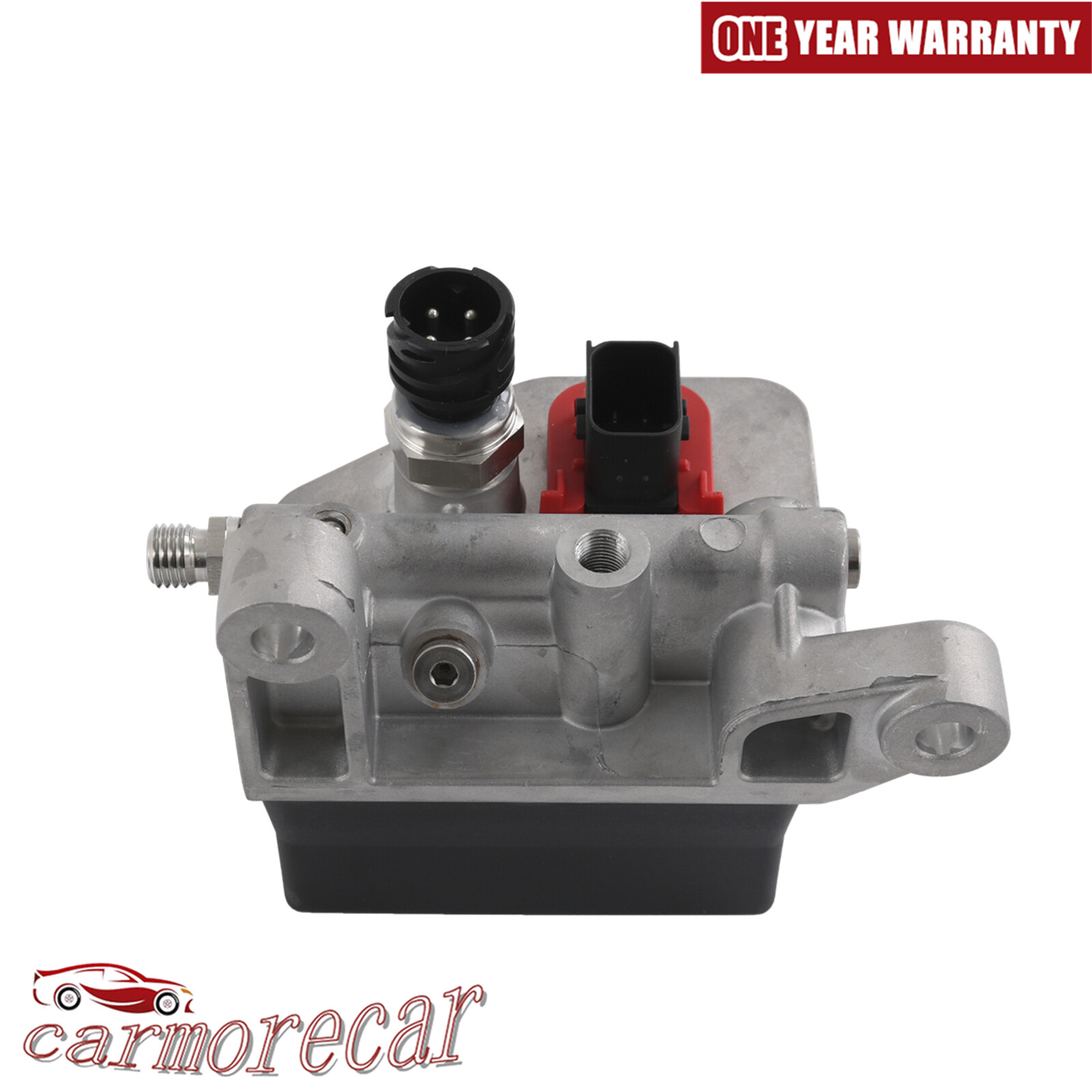 AHI Dosing Module 23185531 21534115 For Volvo Mack Trucks D11 D13 D16 ...