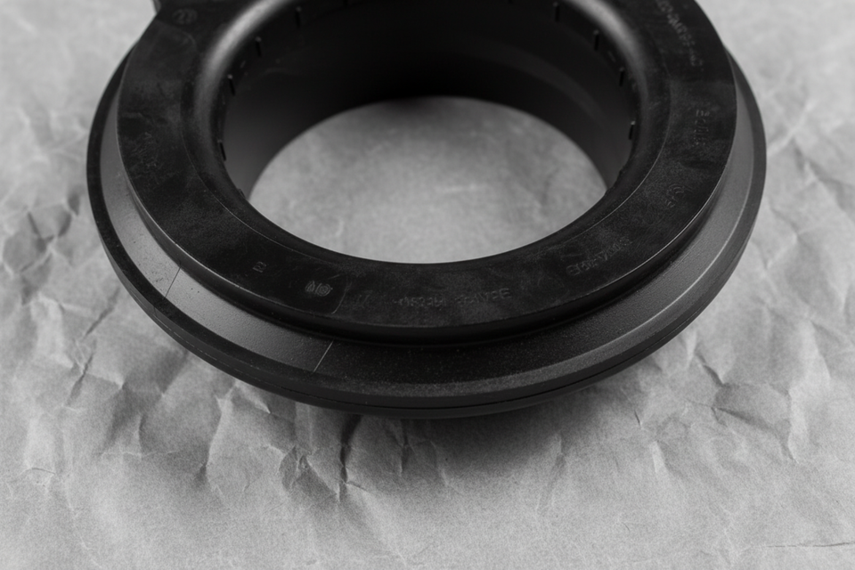 For 2020-2025 Ford Explorer Police Interceptor Strut Bearing Genuine ...