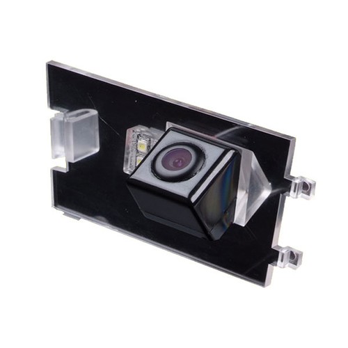 HD Reverse Car Camera for Jeep Compass Wrangler Cherokee patriot Grand ...