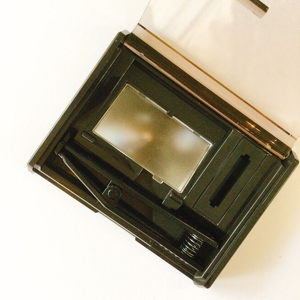 【MINT】Focusing Screen for Nikon D2H Type B Finder Mat screen in genuine ...