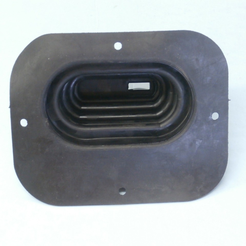 1973-78 Chevy / GMC TRUCK 4x4 transfercase shift boot full time 4WD | eBay