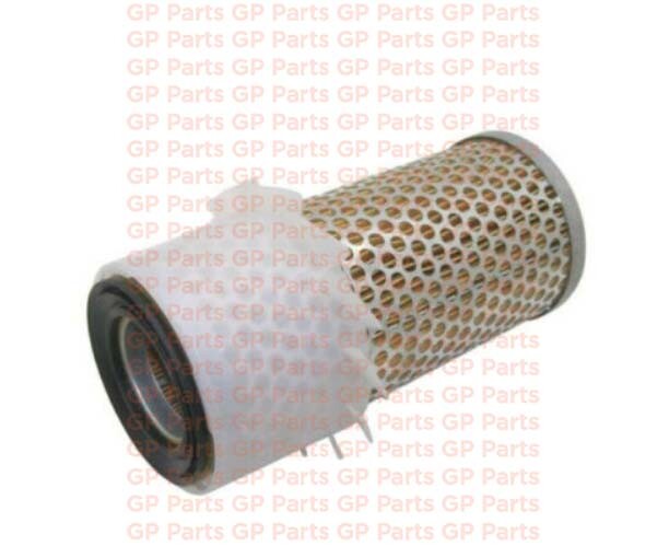 Skyjack 117113, AIR FILTER | eBay
