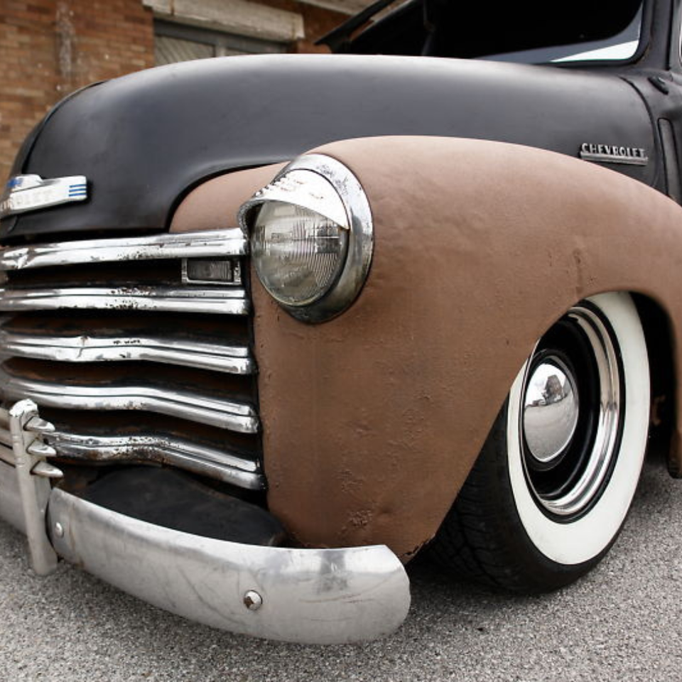 OMEGA Portawalls White Wall Tire Insert 16" Rims Sidewall Set 4x | eBay