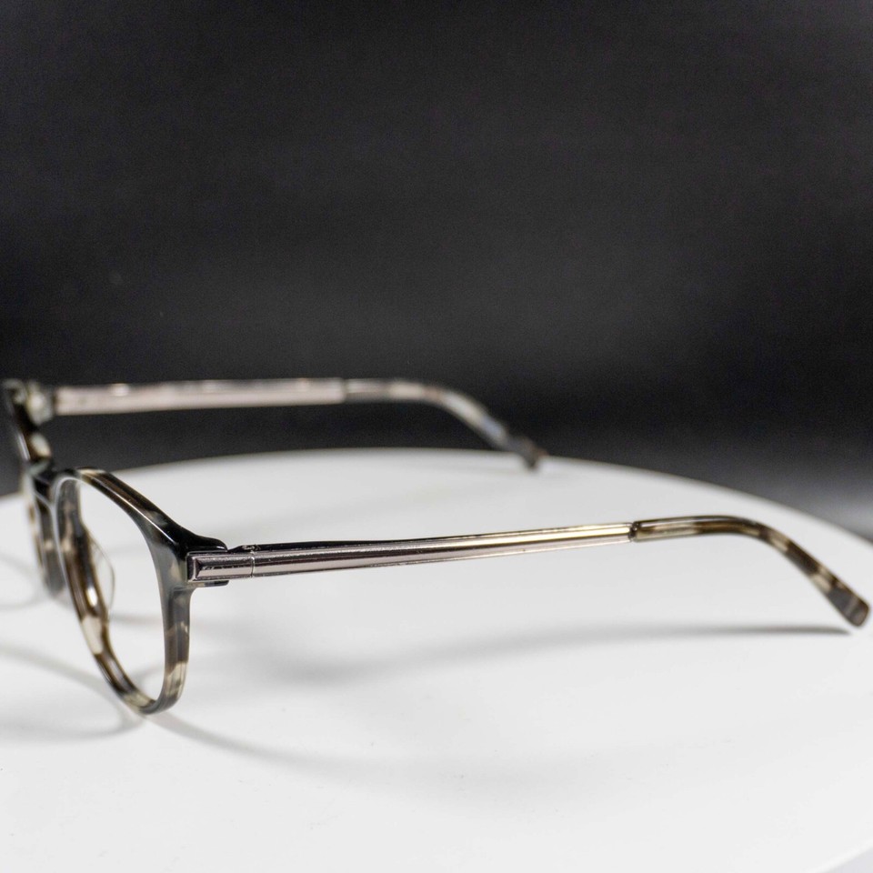 Specsavers Angelou Glasses Frames Spectacles 30472853 | eBay UK
