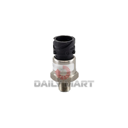 New In Box ATLAS COPCO 1089962512 Pressure Sensor | eBay