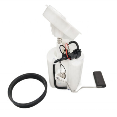 Fuel Pump Module 2034703594 Fits For Mercedes Benz C230 C240 C320 2001 ...