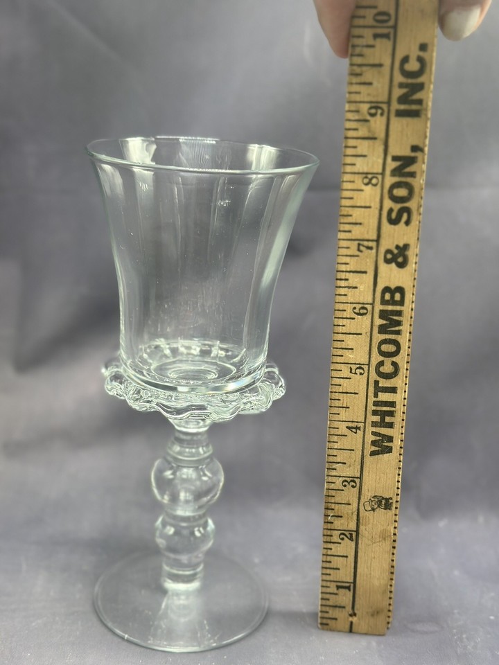 Southern Living at Home Emerson Juice Iced Tea Glass Replacement ...