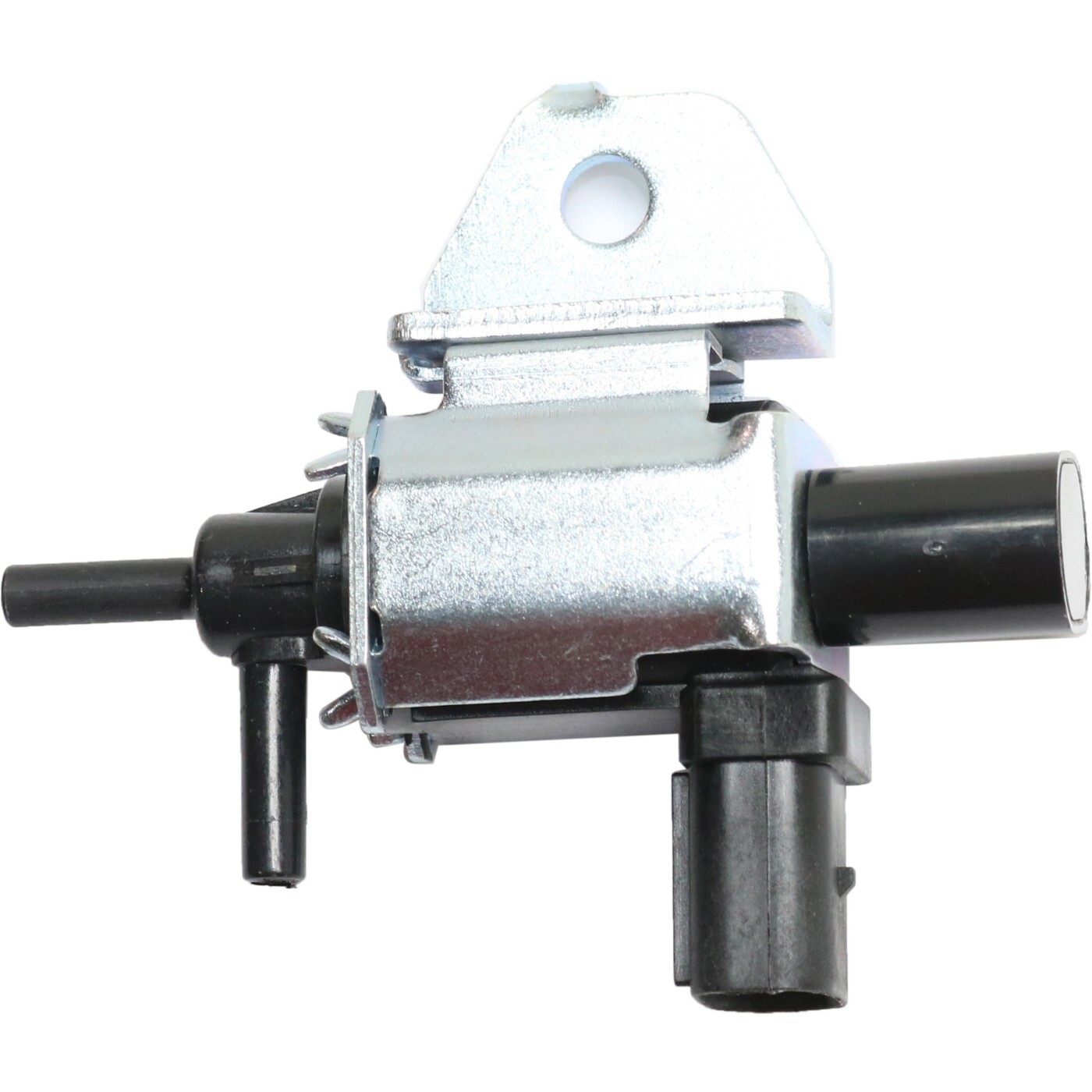 Intake Manifold Runner Control Valve IMRCV Fits 01-11 Ford Ranger 2.3L ...