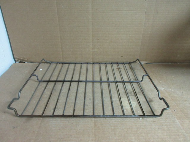 KitchenAid Combo Oven Rack Off-Set Aging+Wear Part # 3180865 | eBay