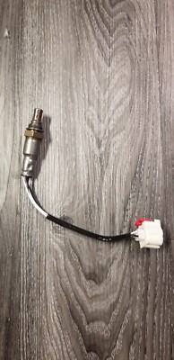 05149180AB Brand new genuine factory mopar oxygen sensor o2 2020-2021 ...