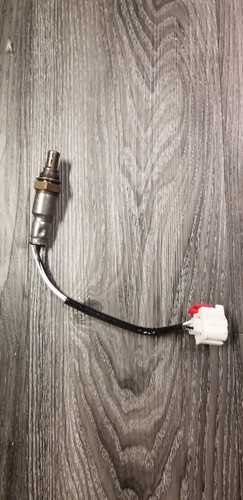 05149180AB Brand new genuine factory mopar oxygen sensor o2 2020-2021 ...