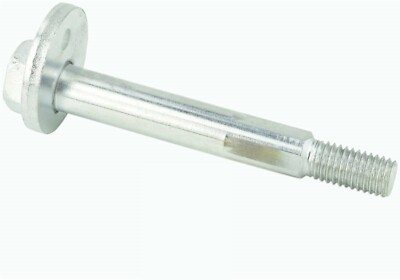 Cam Repair Kit Febest 2029-001 Oem 06508486AA | eBay