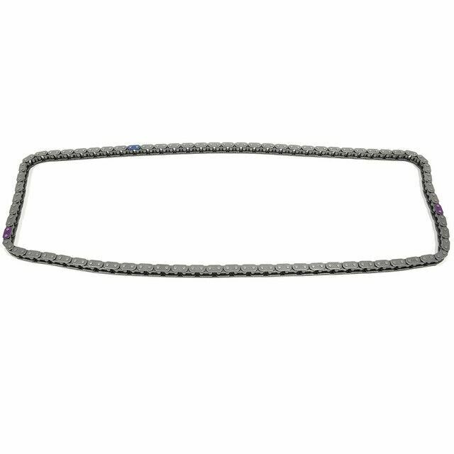 Genuine GM Timing Chain 24461834 for sale online | eBay